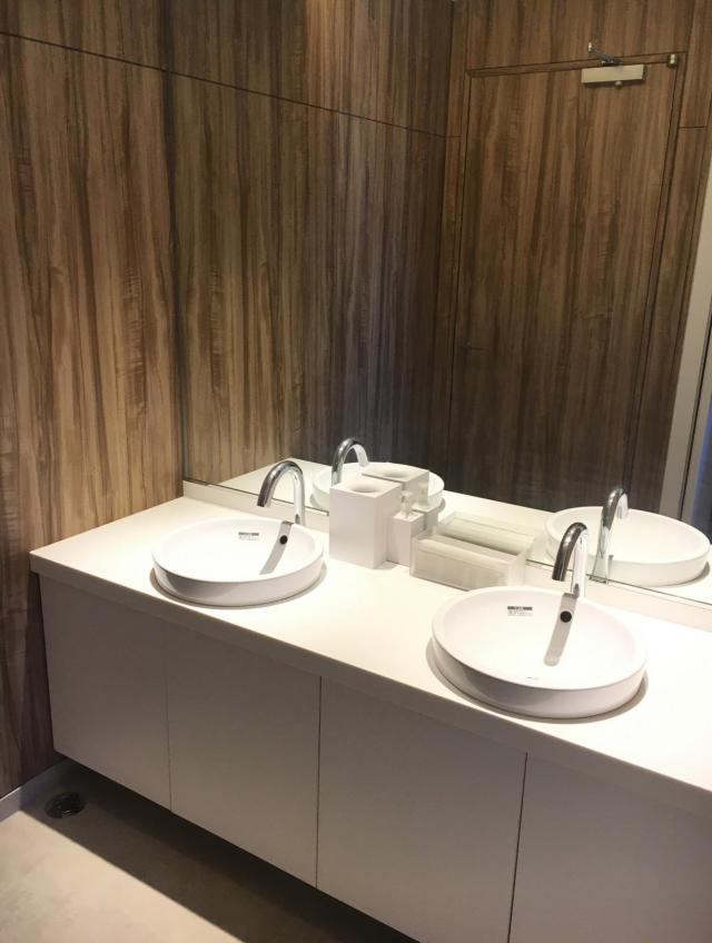 GINZA MISS PARIS 1F – gramオフィス不動産